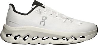 On Running Femme, Chaussures, Blanc, Taille: 38 1/2 EU Cloudtilt
