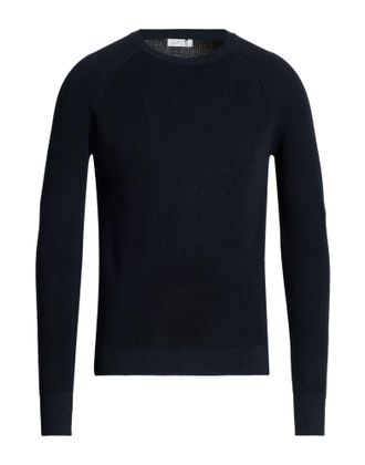 AION STRICKWAREN - Pullover auf YOOX.COM