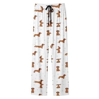 Generic Pantalon Large Violet Droit Gris Militaire &Eacute;vas&eacute; Cher Surv&ecirc;tement Chair T&eacute;l&eacute;phone Confort Vintage Decontracte Latex Zipp&eacute; Imprime Liquidation Trapeze 