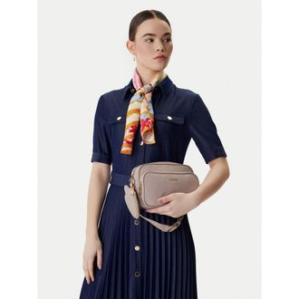 Liu Jo Handtasche Liu Jo AA6176 T382A Beige