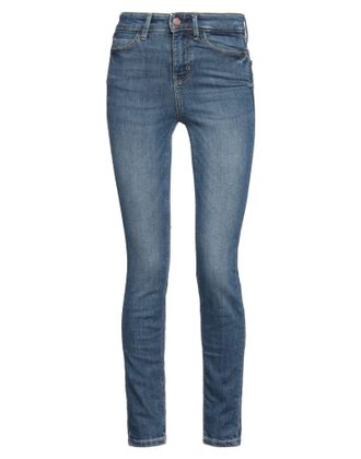 Guess HOSEN & R&Ouml;CKE - Jeanshosen auf YOOX.COM
