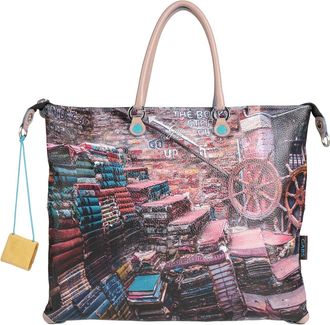 Gabs TASCHEN - Handtaschen auf YOOX.COM