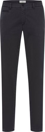 Brax Style Fabio Tt Bequeme Herren Hose