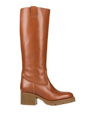 Chlo&eacute; SCHUHE - Stiefel auf YOOX.COM