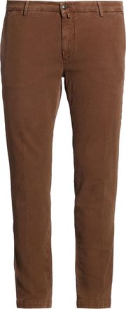 BRIGLIA 1949 HOSEN & R&Ouml;CKE - Hosen auf YOOX.COM