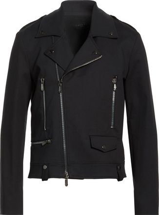 Ga&euml;lle Paris JACKEN & M&Auml;NTEL - Jacken und Anoraks auf YOOX.COM