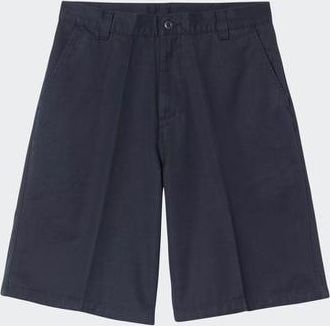 Carhartt Work in Progress Short - Taille XS