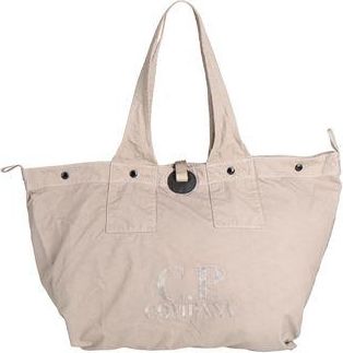 C.P. Company SACS - Sacs port&eacute; &eacute;paule sur YOOX.COM