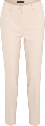 Betty Barclay Damen Nele Hose, Soft Nature, 40