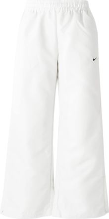 Nike Hose