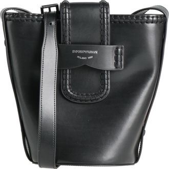 Emporio Armani TASCHEN - Umh&auml;ngetasche auf YOOX.COM
