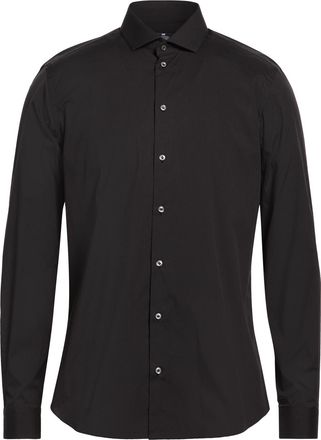 Alessandro Gherardi TOPS - Hemden auf YOOX.COM