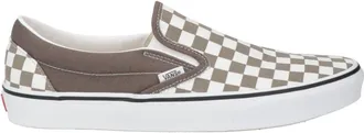 Vans SCHUHE - Sneakers auf YOOX.COM
