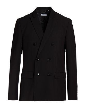 Antony Morato ANZ&Uuml;GE und CO-ORDS - Blazers auf YOOX.COM