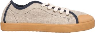 Zampiere SCHUHE - Sneakers auf YOOX.COM