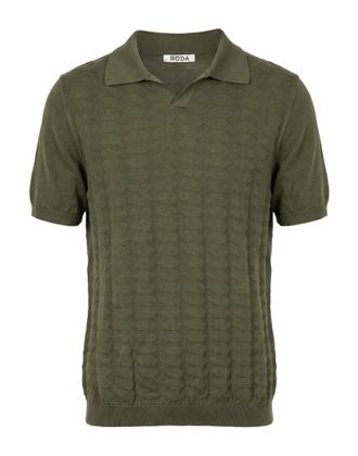 Roda TOPS - Poloshirts auf YOOX.COM