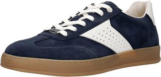 Salamander Sneaker
