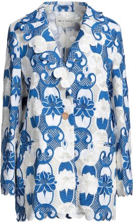 Etro ANZ&Uuml;GE und CO-ORDS - Blazers auf YOOX.COM