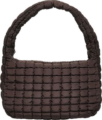 Comma Tasche