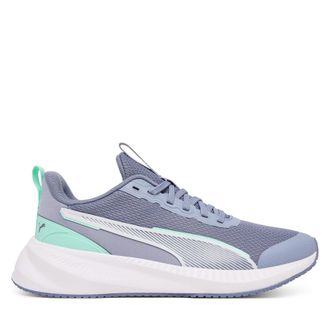 Puma Sneakers Puma Flyer Lite 3 Jr 401526 11 Blau