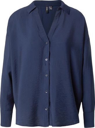 Vero Moda Bluse VMJOSIE