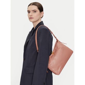 Furla Handtasche Furla Sfera WB01403 BX3168 3378S Rosa