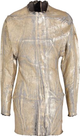 Rick Owens KLEIDER - Mini-Kleider auf YOOX.COM