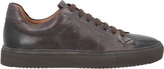 Doucal's SCHUHE - Sneakers auf YOOX.COM