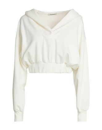 Hinnominate TOPS - Sweatshirts auf YOOX.COM