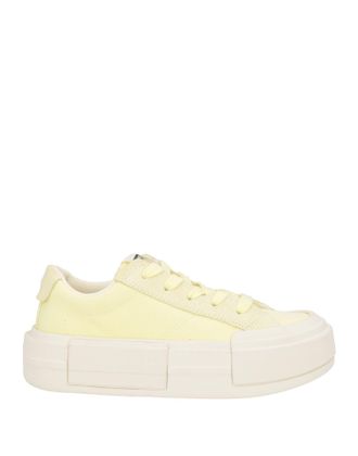 Converse SCHUHE - Sneakers auf YOOX.COM