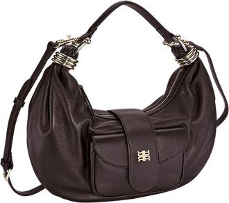 Riani Hobo Bag aus Nappaleder