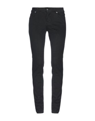 Roy Rogers HOSEN & R&Ouml;CKE - Hosen auf YOOX.COM