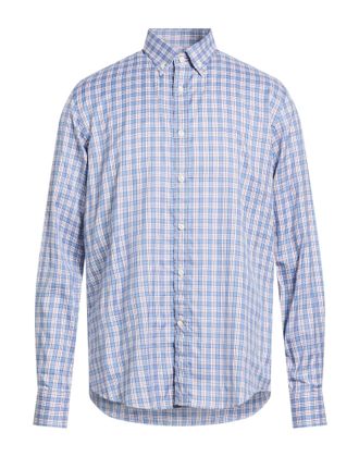 Paul & Shark TOPS - Hemden auf YOOX.COM
