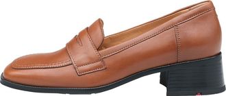 Lloyd Slipper Mira 245