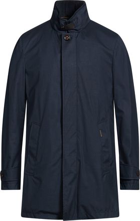 Moorer JACKEN & M&Auml;NTEL - Jacken, M&auml;ntel & Trenchcoats auf YOOX.COM