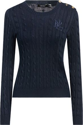 Ralph Lauren STRICKWAREN - Pullover auf YOOX.COM