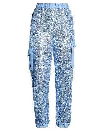 Dixie BAS - Pantalons sur YOOX.COM