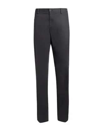 Paul & Shark HOSEN & R&Ouml;CKE - Hosen auf YOOX.COM