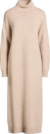 Max Mara KLEIDER - Midi-Kleider auf YOOX.COM