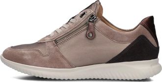 Hartjes Damen, Schuhe, Braun, 42 EUGr&ouml;&szlig;e