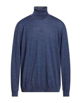BOSS STRICKWAREN - Rollkragenpullover auf YOOX.COM