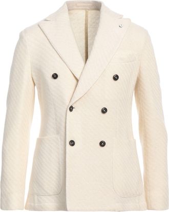 L.B.M. 1911 ANZ&Uuml;GE und CO-ORDS - Blazers auf YOOX.COM