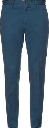 Incotex HOSEN & R&Ouml;CKE - Hosen auf YOOX.COM