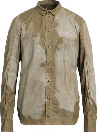 Masnada TOPS - Hemden auf YOOX.COM