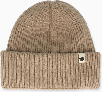 Esperando Mütze Koog Chilli