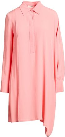 Suoli KLEIDER - Mini-Kleider auf YOOX.COM