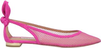Aquazzura SCHUHE - Ballerinas auf YOOX.COM