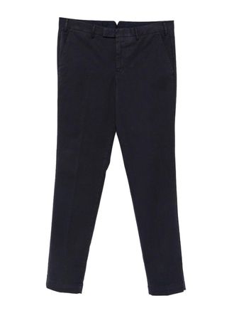 Pantaloni Torino Casual Hose - Dunkelblau
