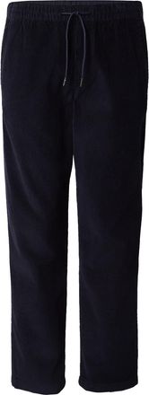 Jack & Jones Hose JWHKANE