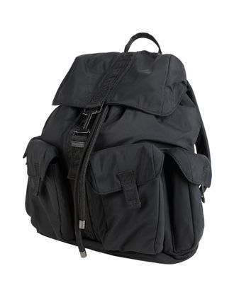 Iceberg TASCHEN - Rucks&auml;cke auf YOOX.COM